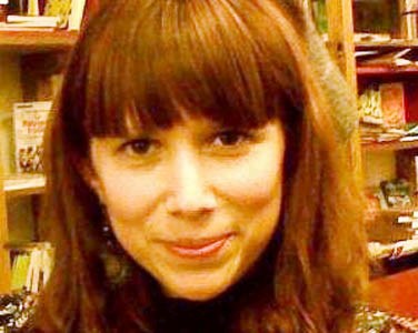 victoria_mora – Revista Muu+