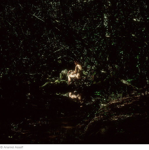 Ananké Asseff – Revista Muu+