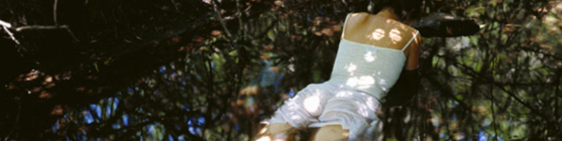 Ananké Asseff – Revista Muu+