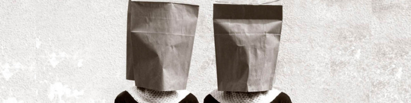 Nicolás Ferrando – Revista Muu+