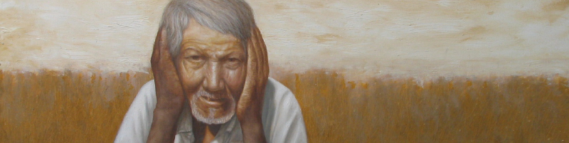 Andrés del Collado – Revista Muu+